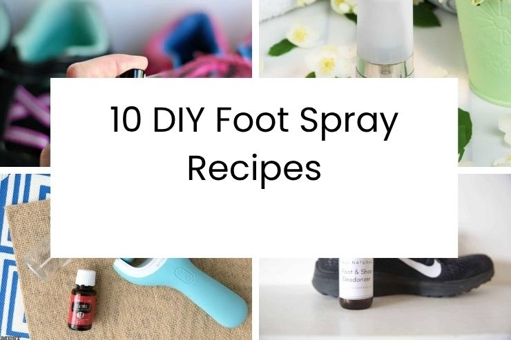 httpswishfulyou.comdiy-foot-spray-recipes_20250709111731 | WishfulYou