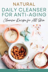 Nourishing_Face_Wash_with_Almonds_Rice_and_Milk_Powder_20250829100107 ...