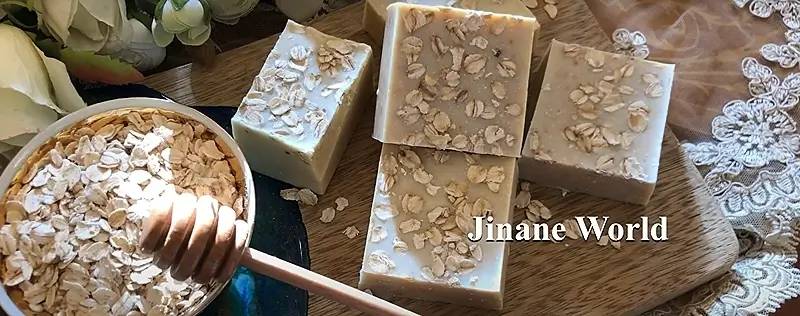 30 Melt and Pour Soap Recipes For Sensitive Skin